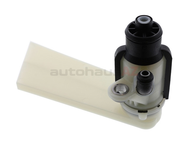 Genuine BMW 28107842838 Automatic Dual Clutch Transmission Oil Pump - BMW