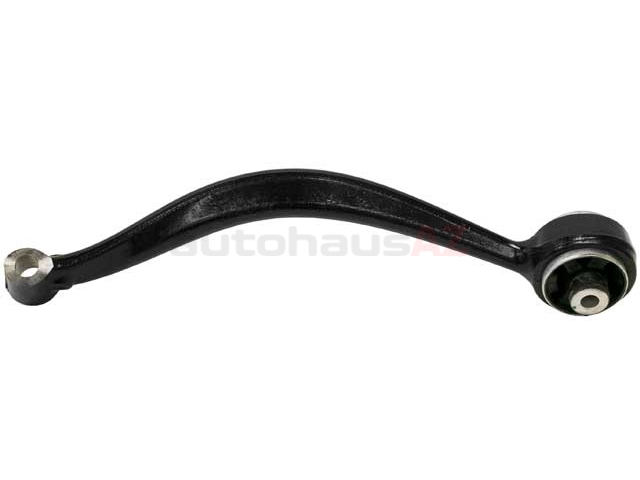 Genuine BMW 33406867459 Wheel Bearing and Hub Assembly - BMW