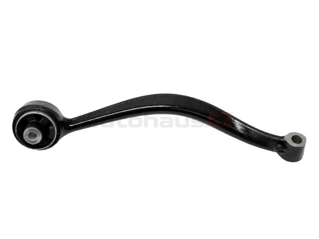 Genuine BMW 31106787674 Control Arm; Front Right Forward - BMW