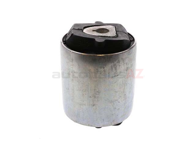 Genuine BMW 31126791397 Control Arm Bushing; Front Lower Forward - BMW