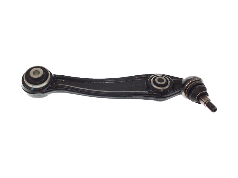 Genuine BMW 31127850157 Control Arm; Left, Left Rear, Left Lower - BMW