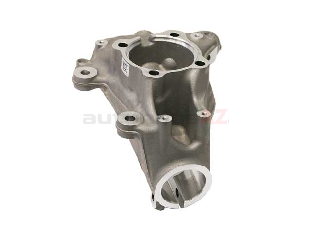 Genuine BMW 31216792287 Steering Knuckle; Front Left - BMW | 31216867735