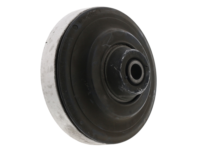 Genuine BMW 31302283650 Strut Mount; Left, Right, Front - BMW