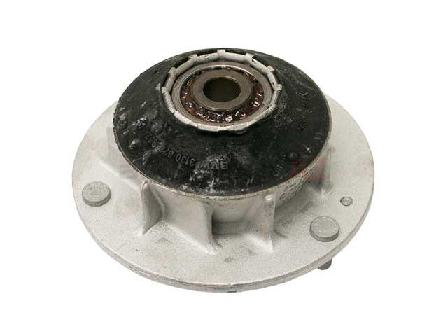 Genuine BMW BM-31306785962 Strut Mount