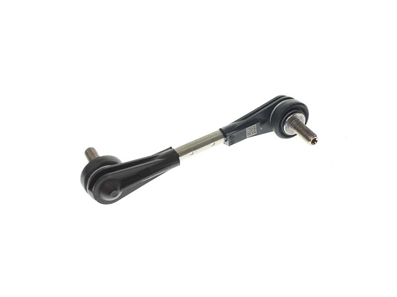Genuine BMW 31306861485 Stabilizer/Sway Bar Link Kit; Right, Left - BMW