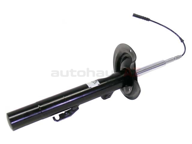 Genuine BMW BM-31311091557 Strut Assembly | 31311091507 31311091557