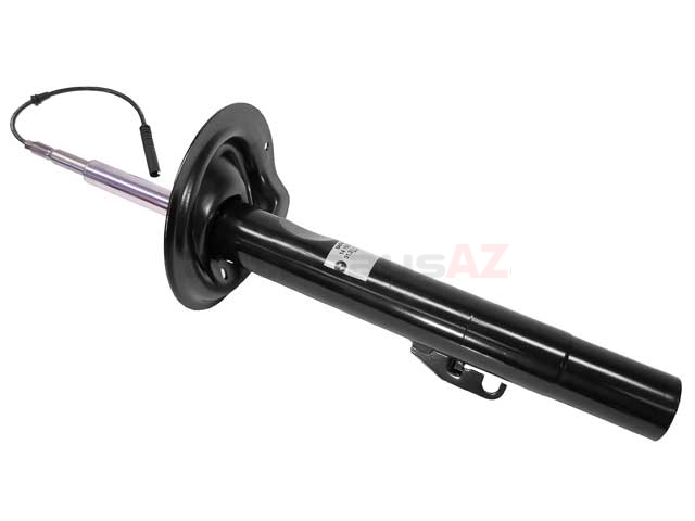 Genuine BMW BM-31311091558 Strut Assembly | 31311091508 31311091558