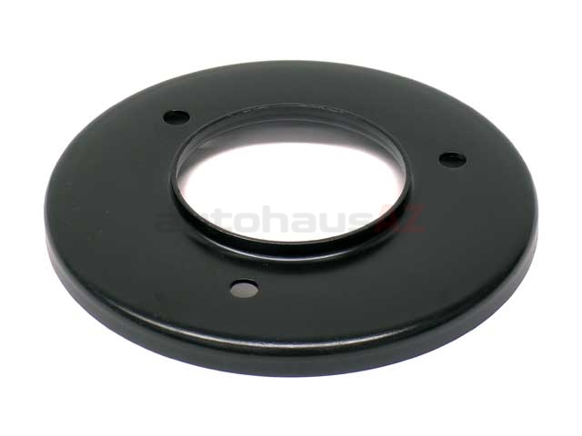 Genuine BMW 31312489795 Suspension Strut Mount Reinforcement; Front ...