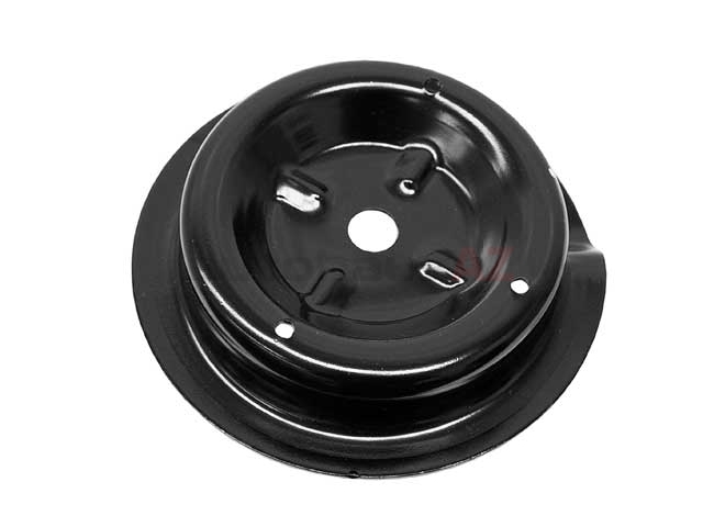 Genuine BMW 31336759452 Coil Spring Seat - BMW | 31330302627