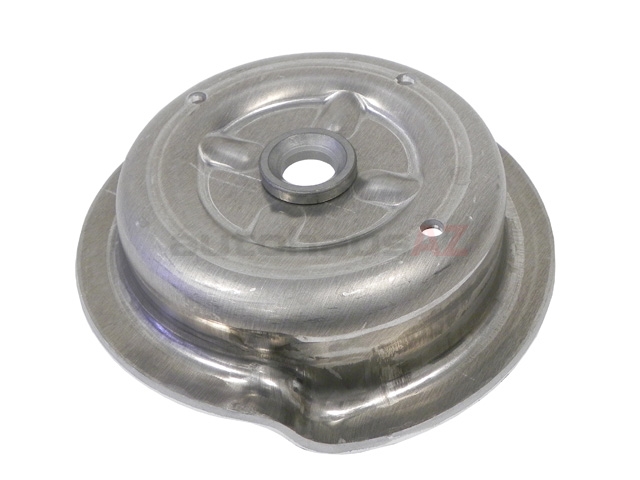 Genuine BMW 31336764093 Coil Spring Seat - BMW