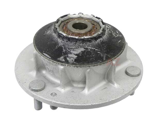 Genuine BMW 31336775097 Strut Mount; Front - BMW | 31336768674