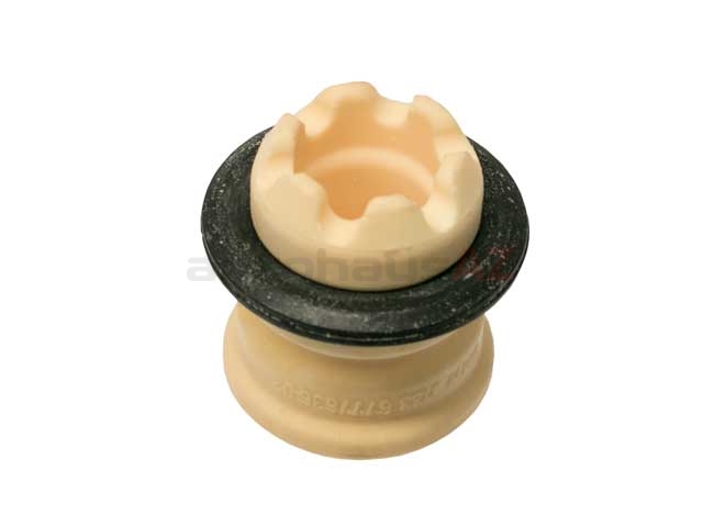 Genuine BMW 31336777636 Shock Bumper - BMW | 31306774232 31336773795