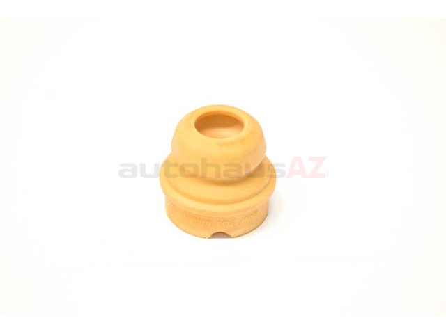 Genuine BMW 31336778545 Shock Bumper; Front Left/Right - BMW, Mini ...