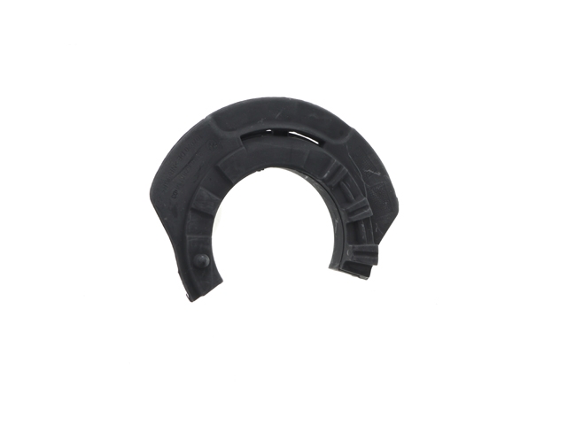 Genuine BMW 31336787114 Coil Spring Insulator - BMW