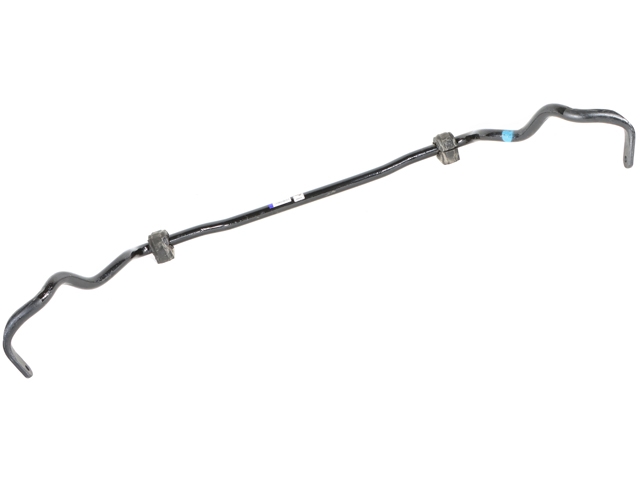 Genuine BMW 31356774737 Stabilizer/Sway Bar - BMW