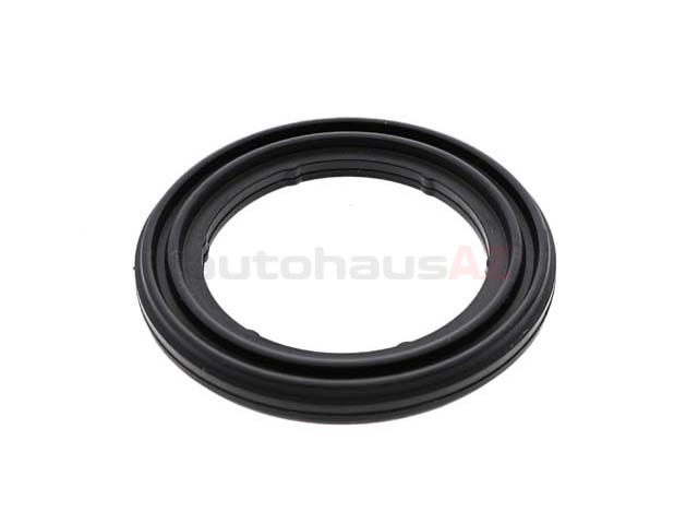 Genuine BMW 31507527999 Differential Seal; Front Left - BMW