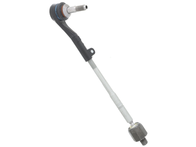 Genuine BMW 32102283462 Tie Rod Assembly; Right - BMW