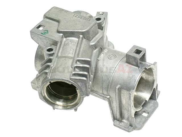 Genuine BMW 32301093571 Steering Column Lock - BMW | 32311162655