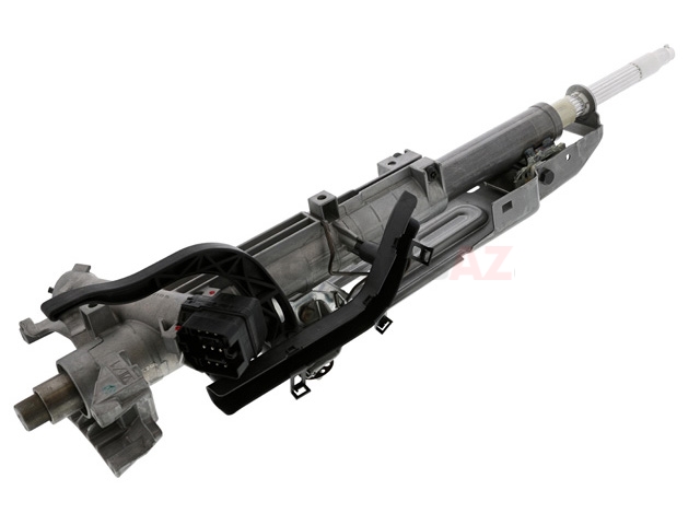 Genuine BMW 32303450160 Steering Column - BMW | 32301094663 32301097026 ...