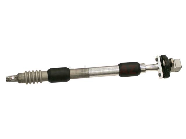 Genuine BMW 32306756962 Steering Shaft - BMW