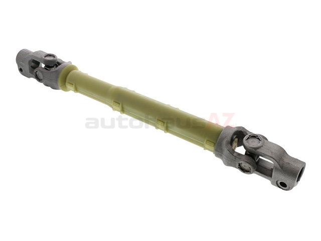 Genuine BMW 32306769265 Steering Shaft; Joint Assembly - BMW | 32306758149