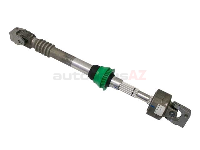 Genuine BMW 32306780892 Steering Shaft - BMW | 32306762756 32306768761