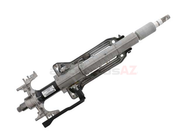 Genuine BMW 32306786899 Steering Column - BMW | 32306770886 32306772273 ...