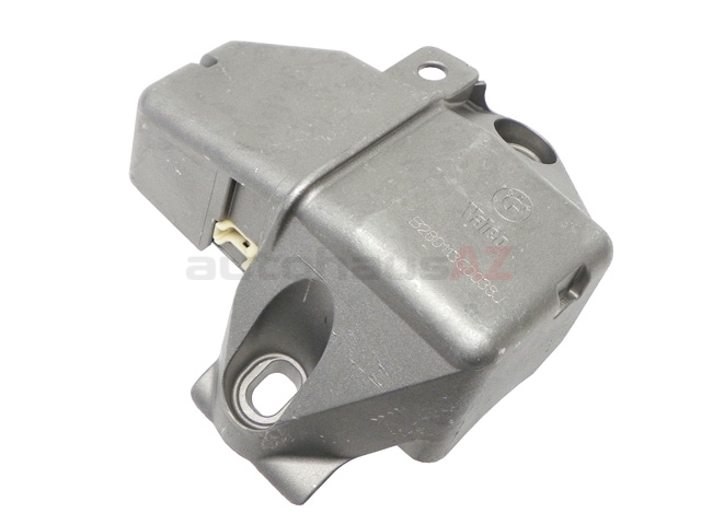 Genuine BMW 32306786922 Steering Column Lock - BMW | 32306772991 ...