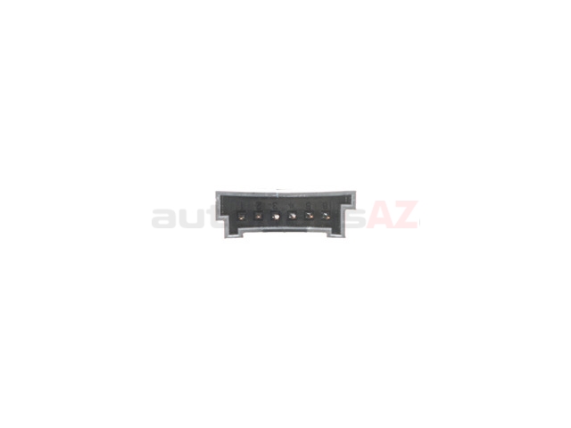 Genuine BMW 32306793313 Stability Control Steering Angle Sensor ...
