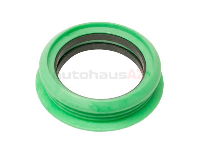 Genuine BMW 32316759546 Steering Shaft Snap Ring - BMW | 32311161627