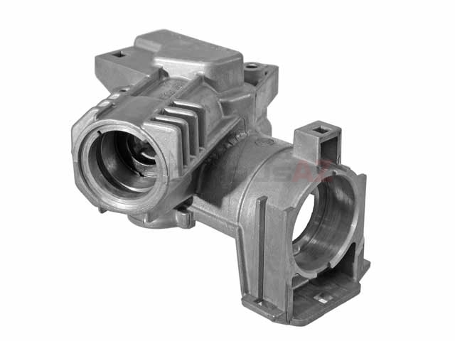 Genuine BMW 32321093265 Steering Column Lock - BMW