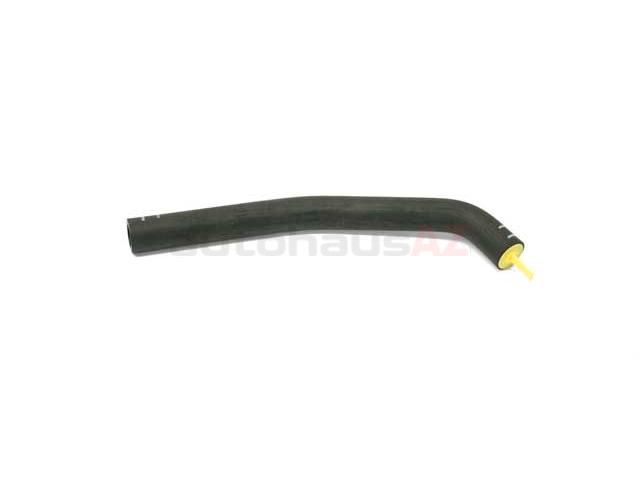 Genuine BMW 32413415146 Power Steering Hose; Reservoir Line Hose - BMW