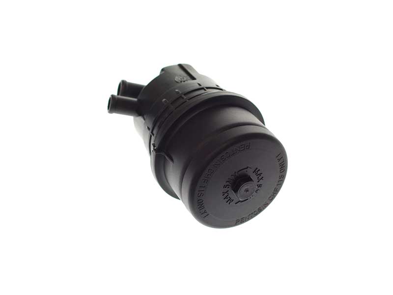 Genuine BMW 32416767161 Power Steering Reservoir - BMW