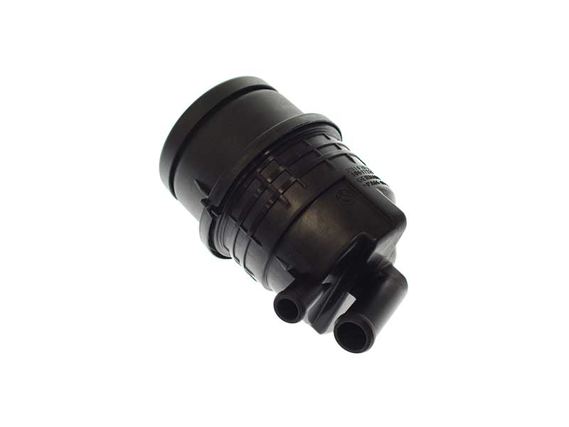 Genuine BMW 32416767161 Power Steering Reservoir - BMW