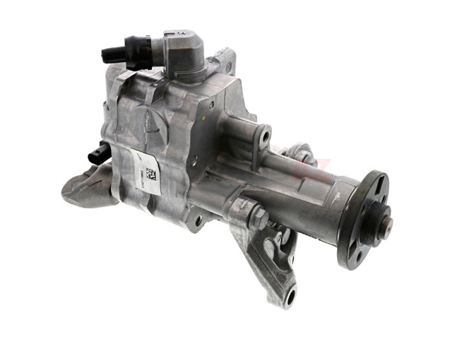 Genuine BMW 32416796453 Power Steering Pump - BMW
