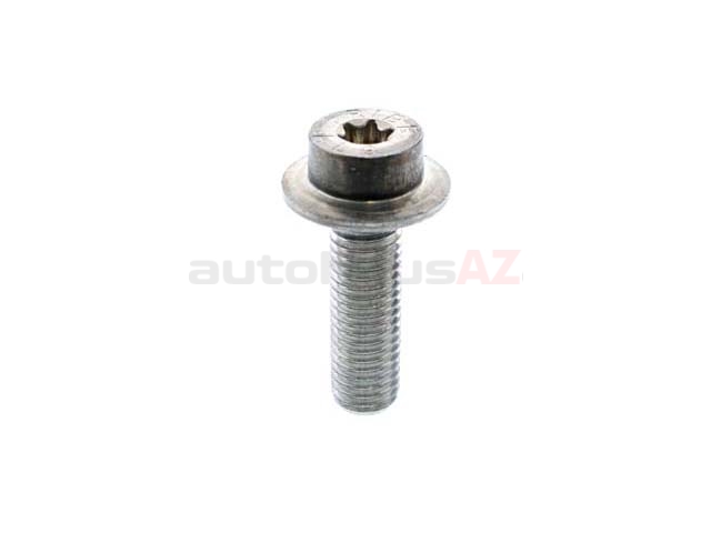 Genuine BMW 32427556159 Bolt - BMW