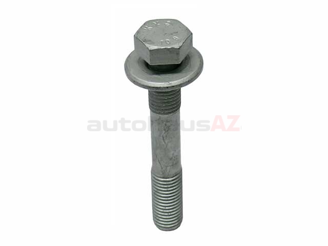 Genuine BMW 33176760337 Bolt - BMW | 33171094398 33171136397 33176750780