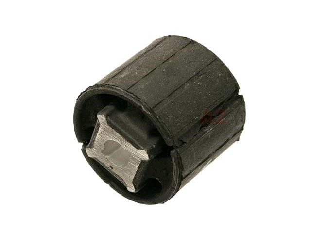 Genuine BMW 33176770947 Subframe Mount - BMW