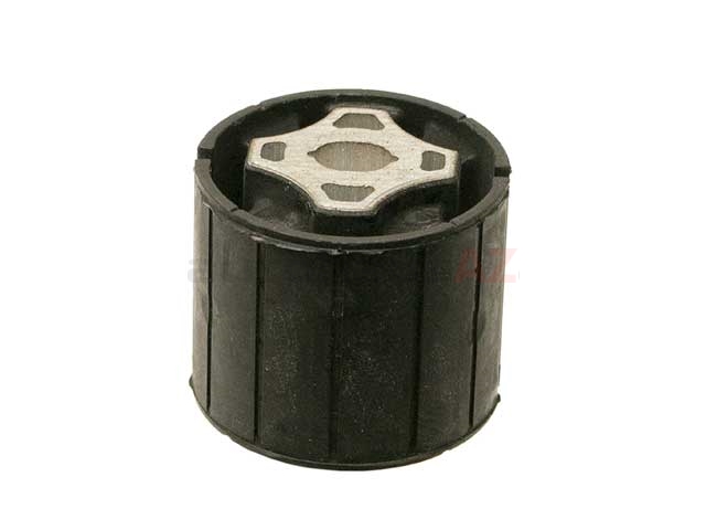 Genuine BMW 33306786974 Subframe Mount; Rear Left Rearward - BMW