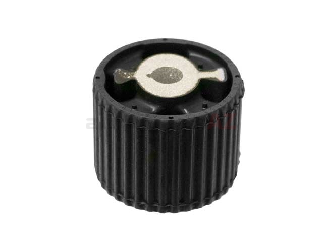 Genuine BMW 33316792873 Subframe Mount - BMW | 33316775781