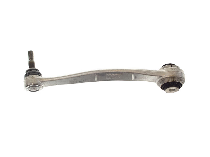 Genuine BMW 33322284138 Control Arm; Rear Right - BMW