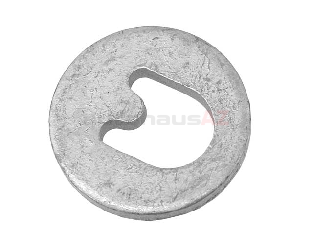 Genuine BMW 33326760363 Alignment Camber Adjusting Eccentrics; Control ...