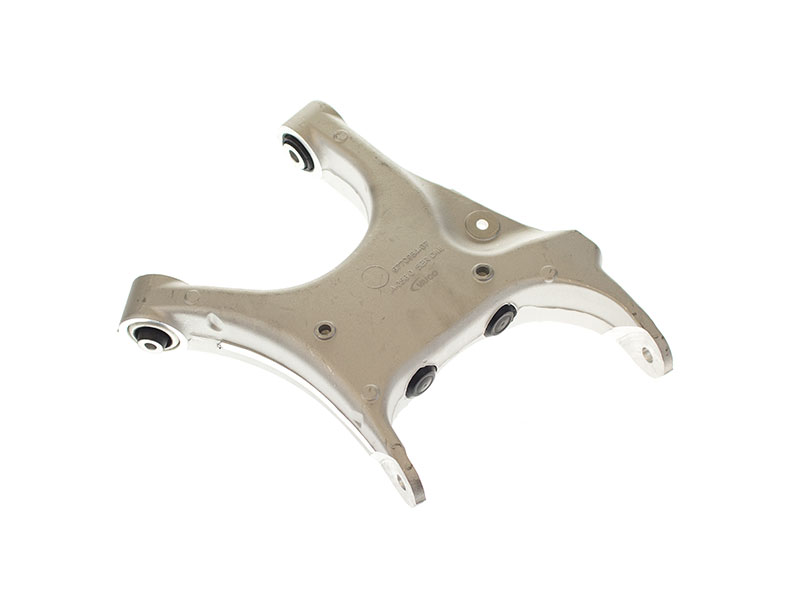 Vaico 33326770952, V204230 Control Arm; Rear Right Lower - BMW