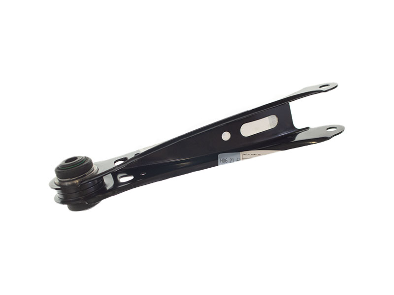 Genuine BMW 33326786981 Control Arm; Left Rear, Right Rear - BMW