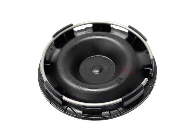 Genuine BMW 33406864028 Wheel Dust Cap - BMW