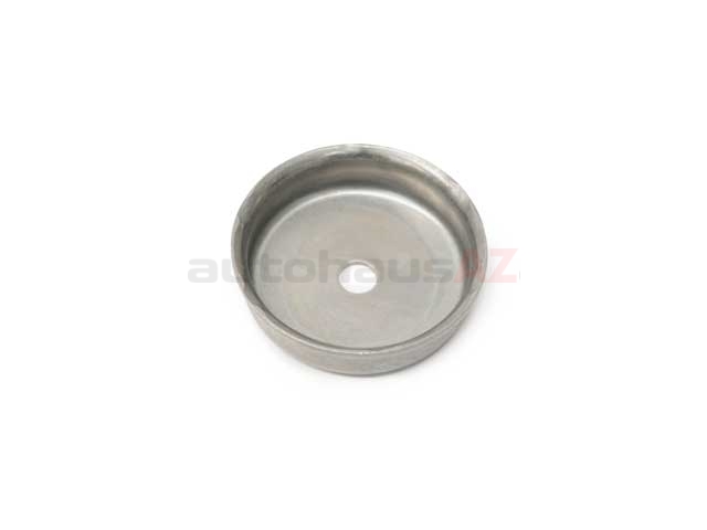 Genuine BMW 33526764418 Jounce Bumper Support; Support Cup for Shock ...