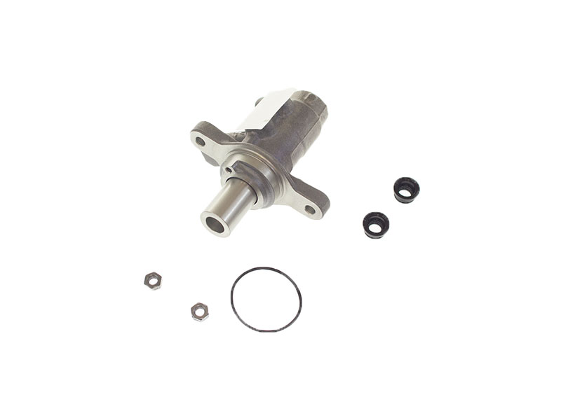 Genuine BMW 34336892205 Brake Master Cylinder - BMW