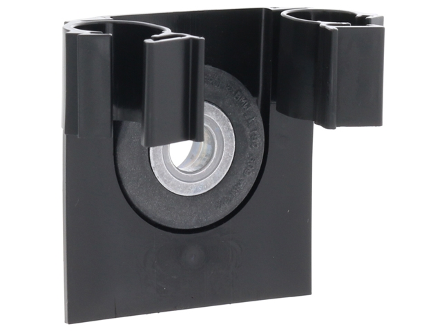 Genuine BMW 34406854898 Parking Brake Lever Retainer Clip - BMW