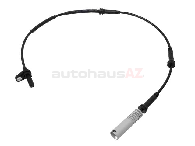 Genuine BMW BM-34526758289 ABS Wheel Speed Sensor - BMW | 34526752159 ...