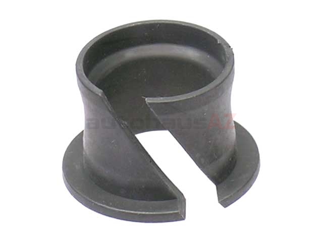 Genuine BMW 35211158290 Control Pedal Bushing - BMW | 35210141305